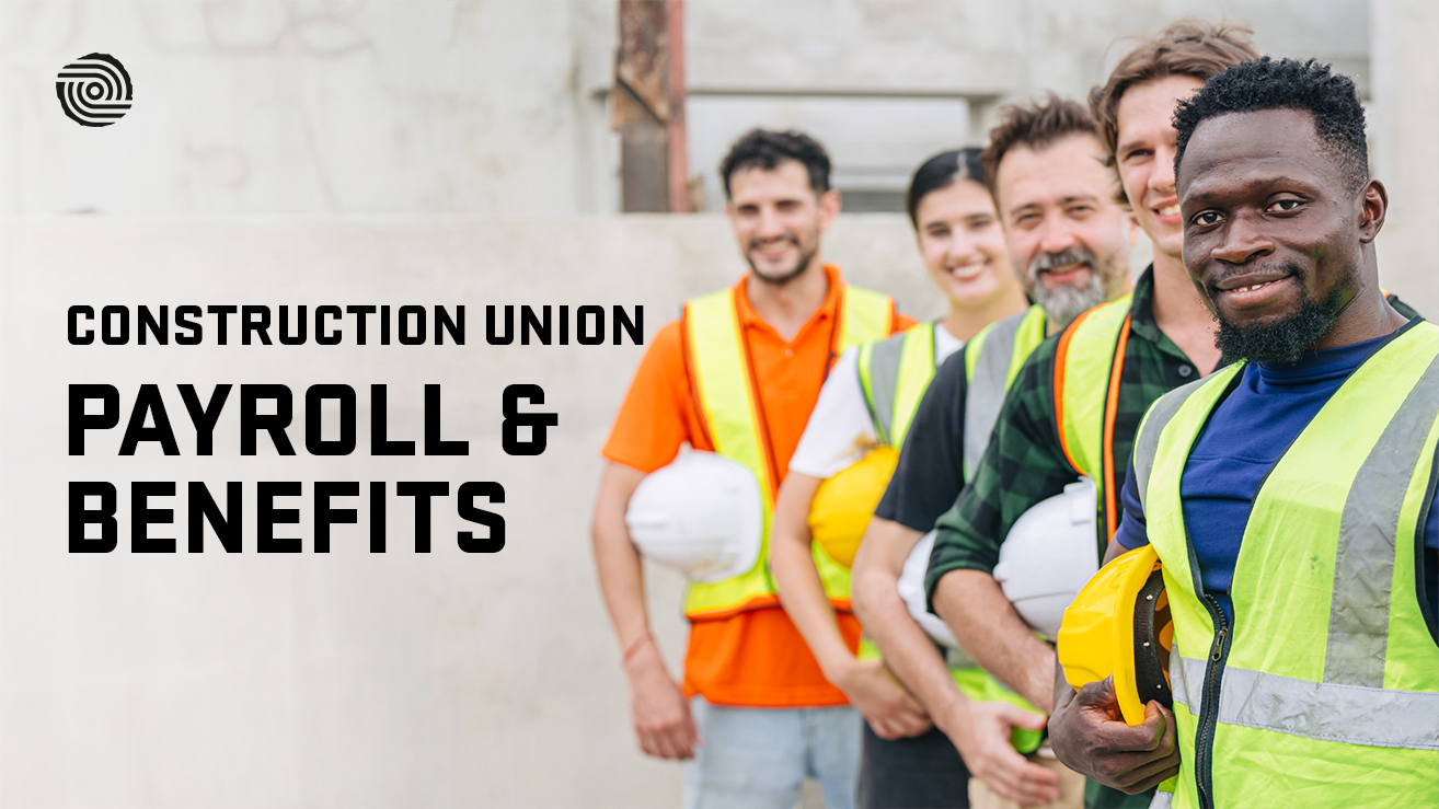 1099 Reporting in Construction: A Complete Guide